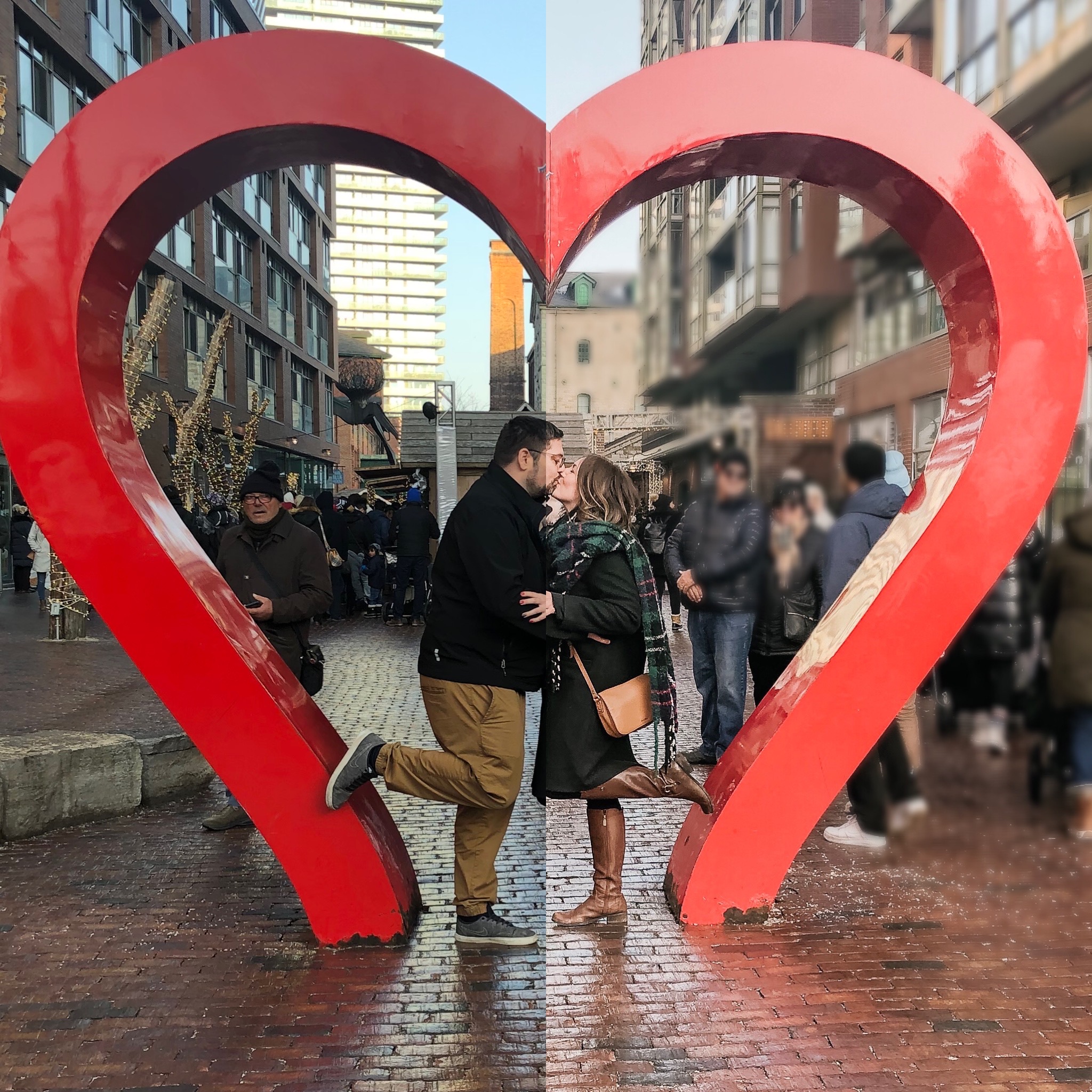 Top 5 Tips for Taking Insta Worthy Photos – shesallnat blog