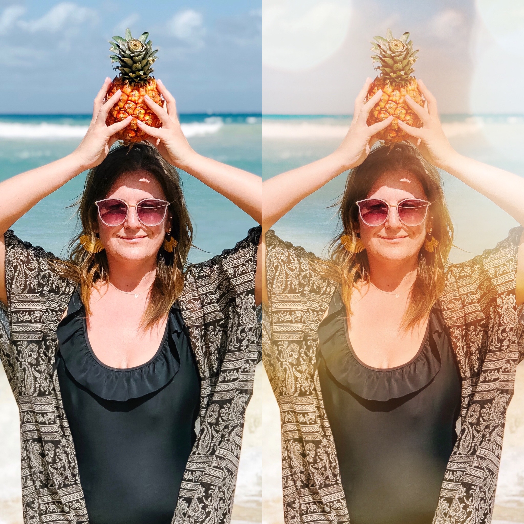 Top 5 Tips for Taking Insta Worthy Photos – shesallnat blog